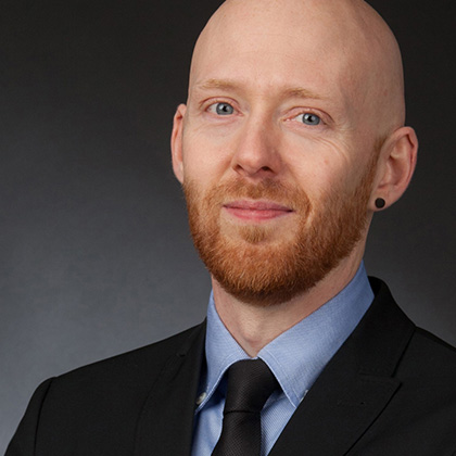 Serviceportal für die Wirtschaftsbetriebe Duisburg